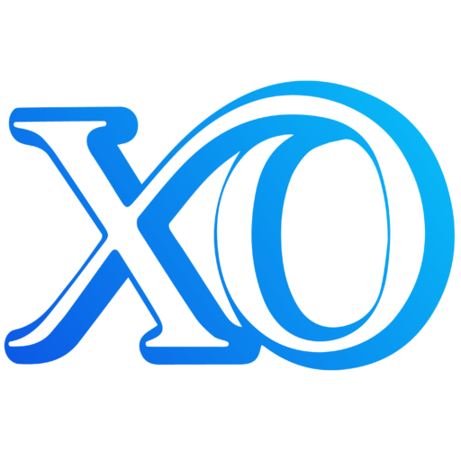 الرئيسية - XO Brand